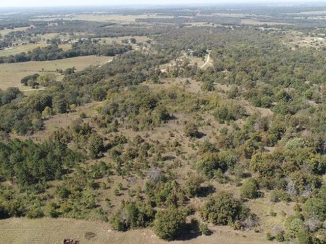 S 4270 Rd, Checotah, OK 74426