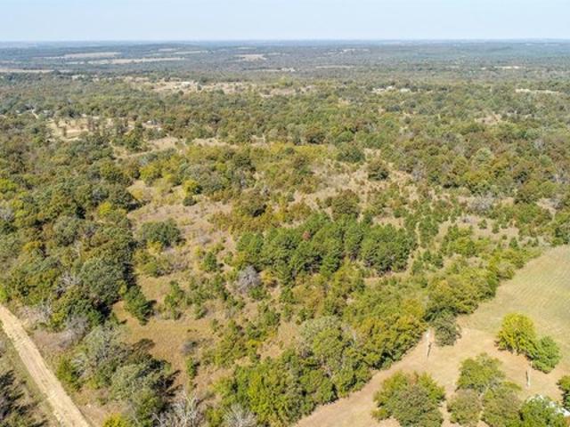 S 4270 Rd, Checotah, OK 74426