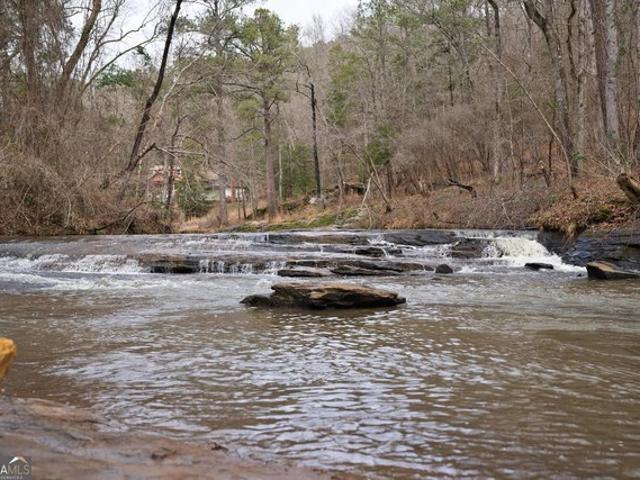 S 42 Hwy, Forsyth, GA 31029