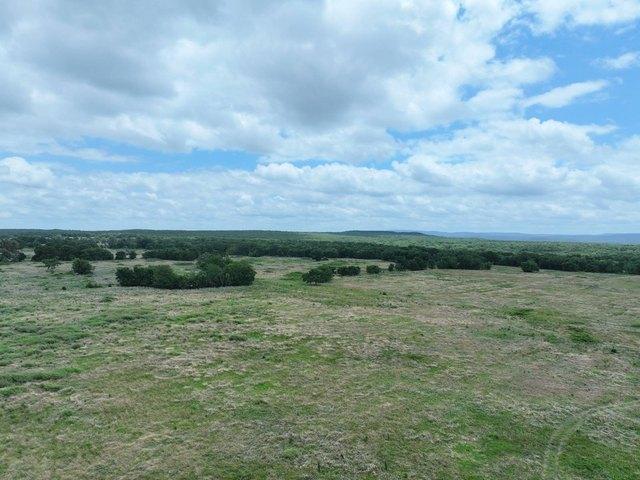 S 4350 Rd, Kinta, OK 74552