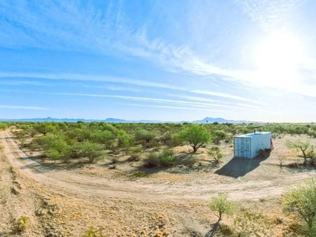 S 544th Ave Unit 30 31, Tonopah, AZ 85354