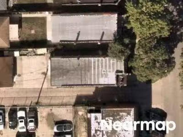 S 57th Ct