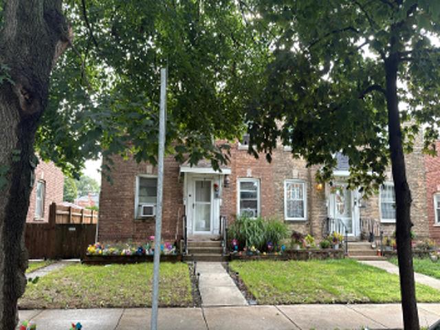 S 57th Ct