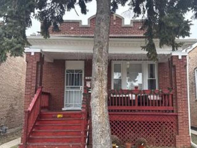 S 57th Ave