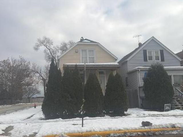 S 58th Ct