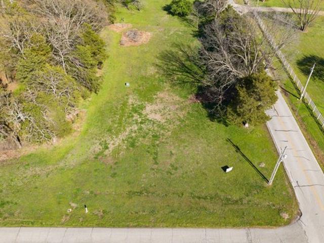 S 592 Lot 26, Grove, OK 74344