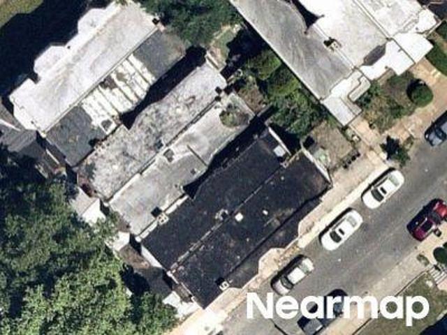 S 59th St