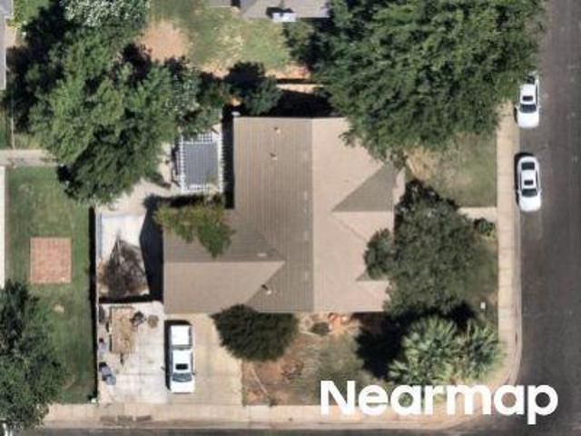 S 500 East Cir