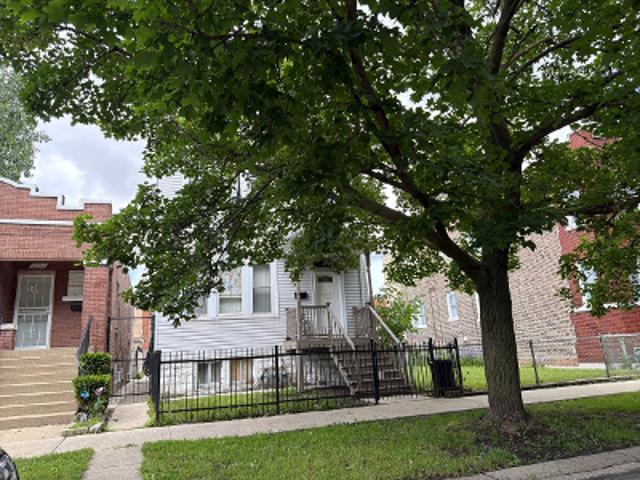 S 51st Ct