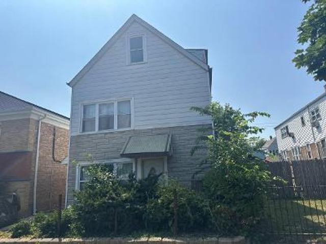 S 51st Ave