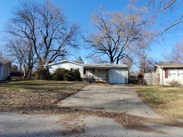 S 52nd Ct