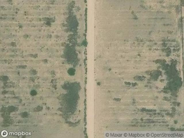 S 538th Ave