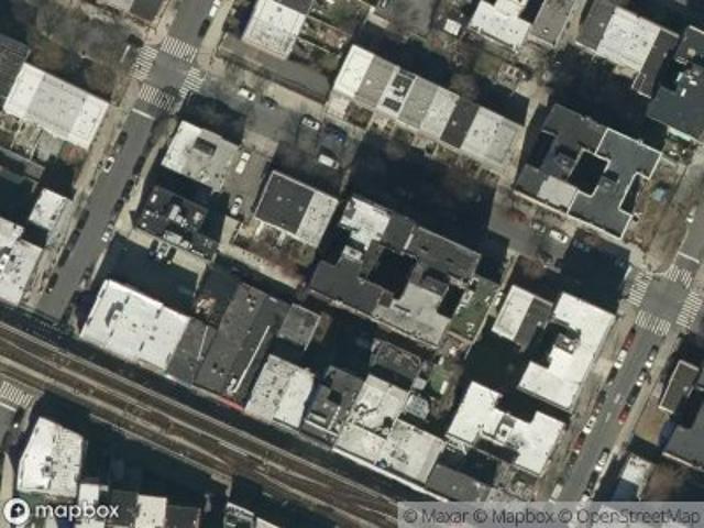 S 5th St Apt 30