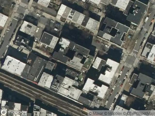 S 5th St Apt 41