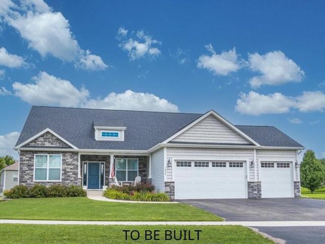 S 5th St Lot 10, Eldridge, IA 52748