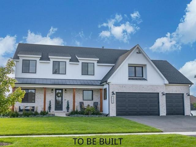 S 5th St Lot 22, Eldridge, IA 52748