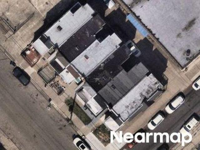 S 64th St