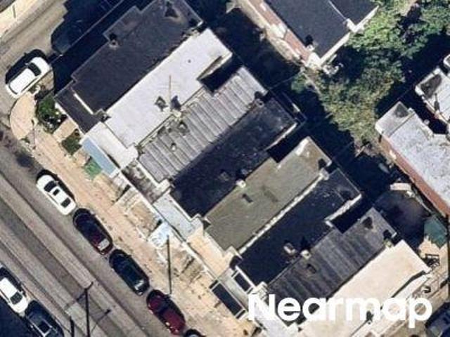 S 65th St