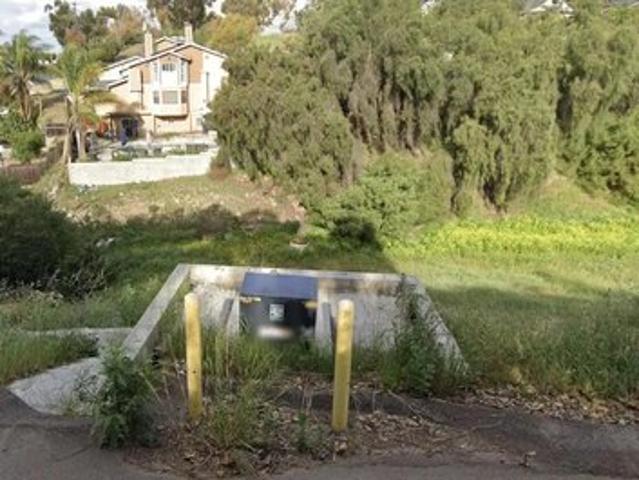 S 66th Unit 17, San Diego, CA 92114
