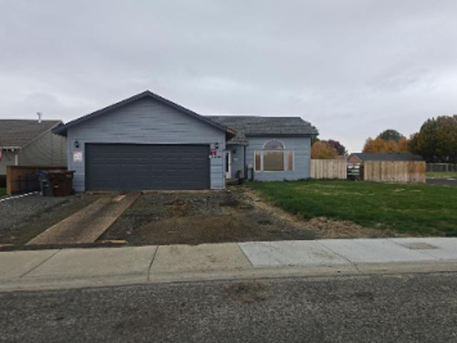 S 67th Ave