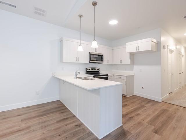 S 680 W S303 Lots 303 & 4664, Mapleton, UT 84664