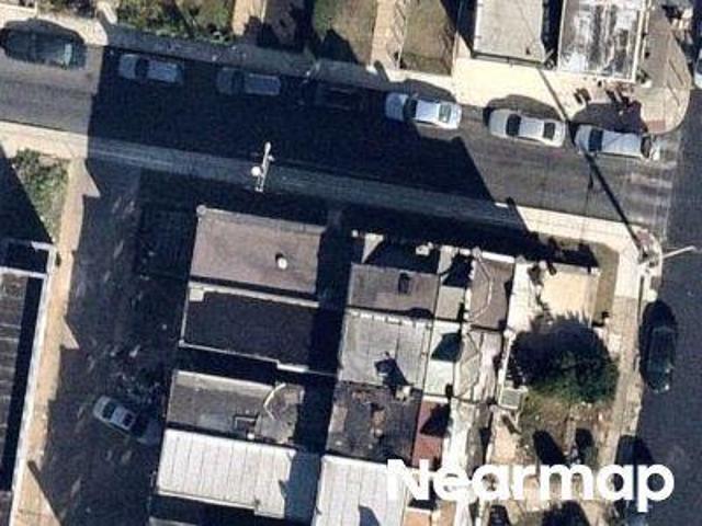 S 62nd St