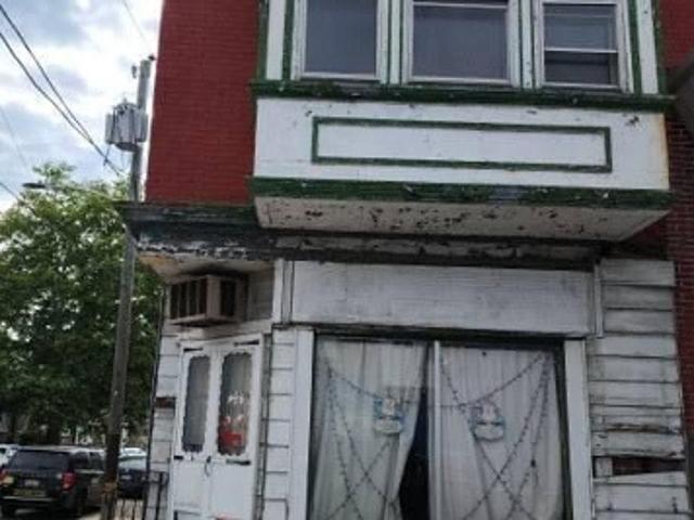 S 62nd St
