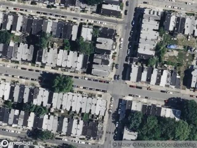 S 62nd St