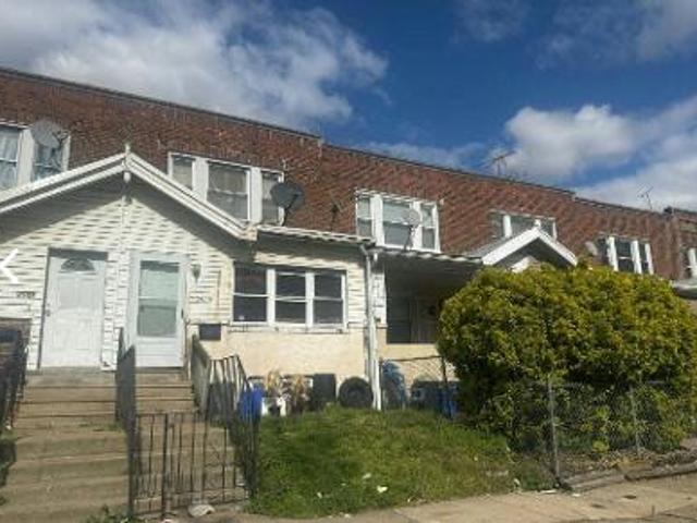 S 62nd St
