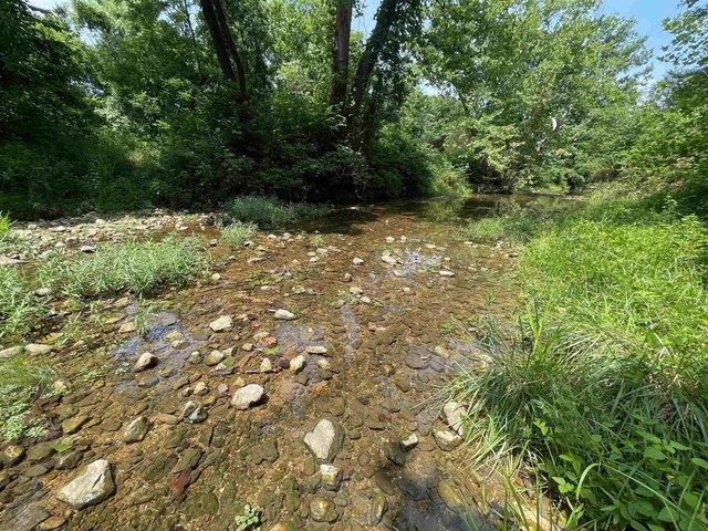 S 63 Hwy, Mammoth Spring, AR 72554