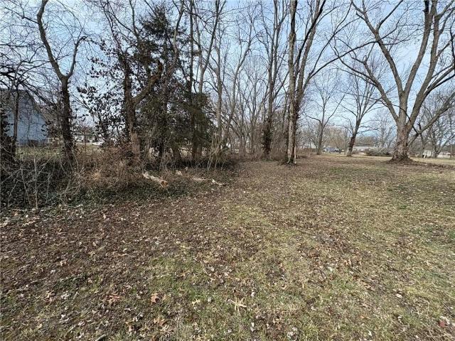 S 6th & 7th St, Lacygne, KS 66040 | MLS #2603