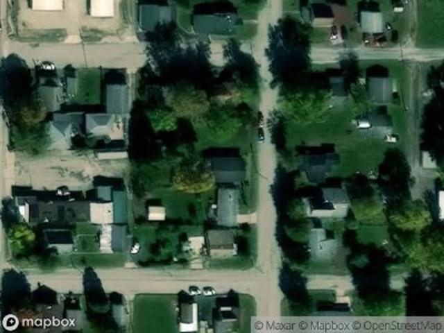 S 6th Ave