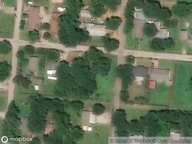 S 6th Ave