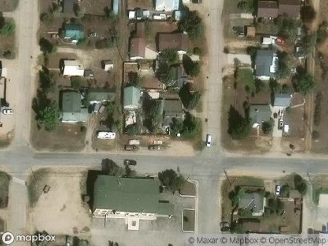 S 6th St