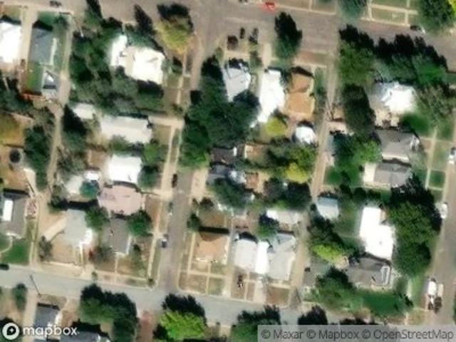 S 6th St