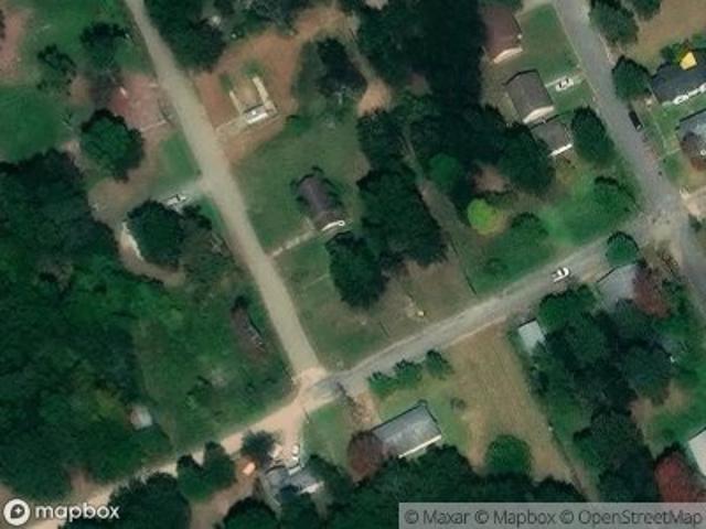 S 6th St