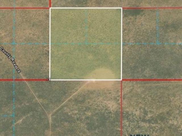 S 6 T 7S R 30E Ne 4, Roswell, NM 88203