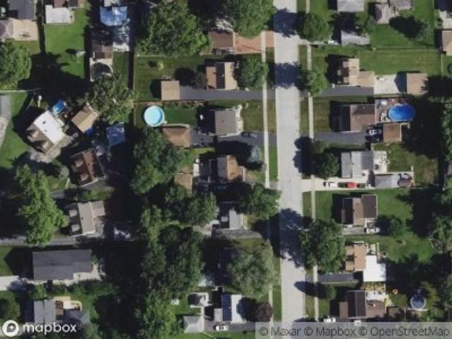 S 78th Ave