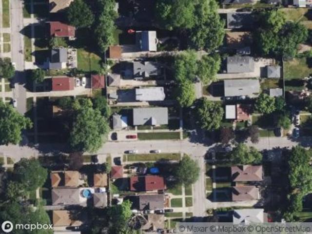 S 7th Ave