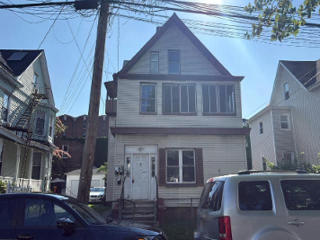 S 7th Ave