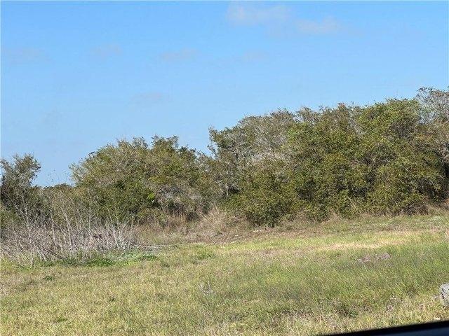 S 7th Lot 10, Aransas Pass, TX 78336