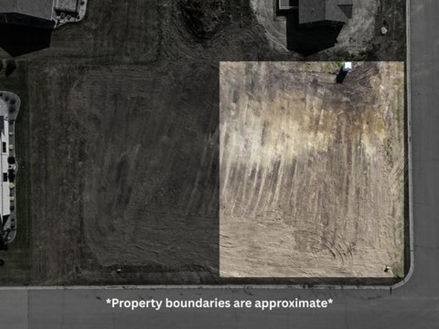 S 7th St, Milbank, SD 57252