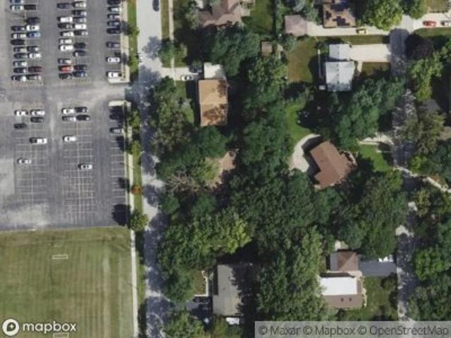 S 86th Ave