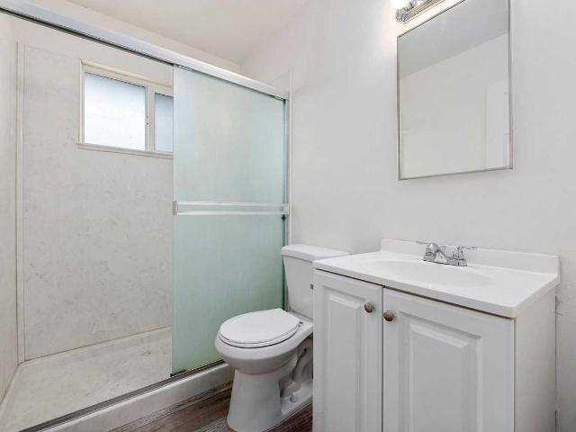 S. 9TH 67 2 Bedroom Apartment for Rent at 67 S 9th St, San Jose, CA 95112 Downtown San Jose