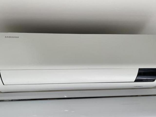 SC 580 Apto 602031008 22