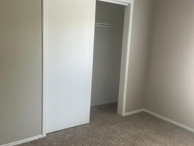 SC 0600 2 Bedroom Apartment for Rent at 1000 Diamond Dr, Boerne, TX 78006