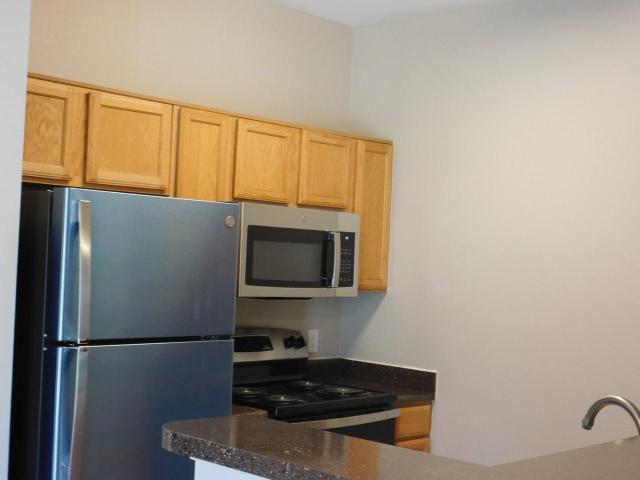 SC 0600 3 Bedroom Apartment for Rent at 1000 Diamond Dr, Boerne, TX 78006