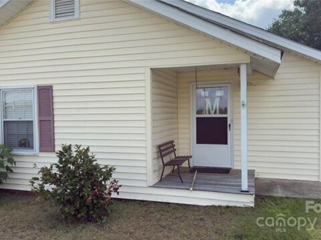 Sc Highway,chesterfield, Home For Sale