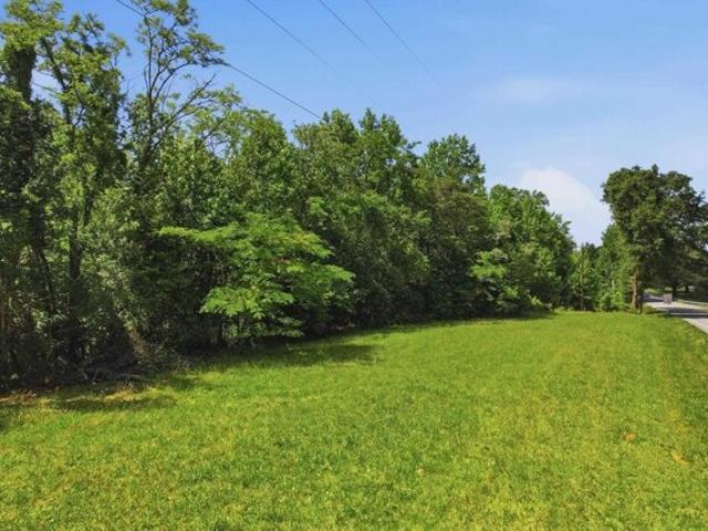 Sc Hwy, Landrum, Plot For Sale