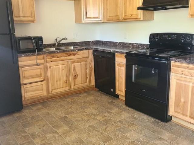 SC Sierra Two 2 Bedroom Apartment for Rent at 300 S Pratt Ave, Carson City, NV 89701